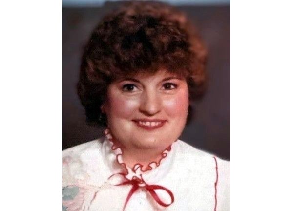 Mary Self Obituary (2023) - Moline, IL - Trimble Funeral Home ...