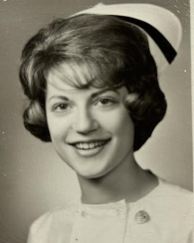 Janet Wells Obituary and Online Memorial (2026)