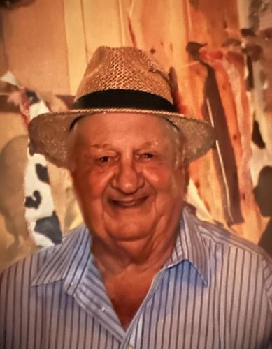 James "Jim" Moore Obituary (2026) - Kahoka, MO - Vigen Memorial Home ...