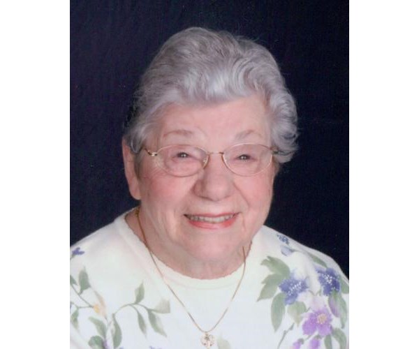 Lowe Funeral Home Obituaries