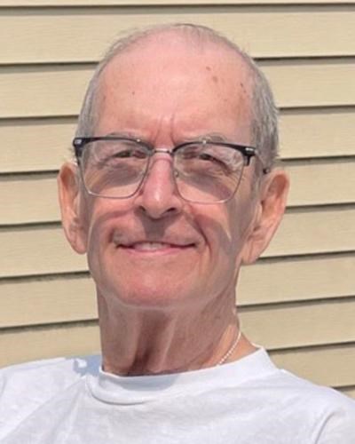 Jon David Gardner Obituary (2024) - Sheboygan Falls, WI - Wenig Funeral ...