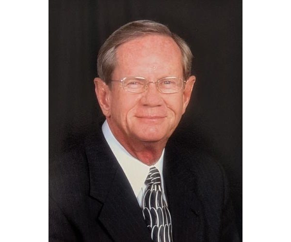 Luther Edward Smith Obituary (2025) - Burlington, NC - Lowe Funeral ...