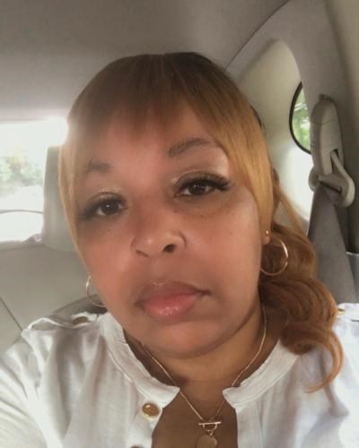 Kebra Brown Obituary (2025) - Athens, GA - Gardenview Funeral Chapel, LLC.