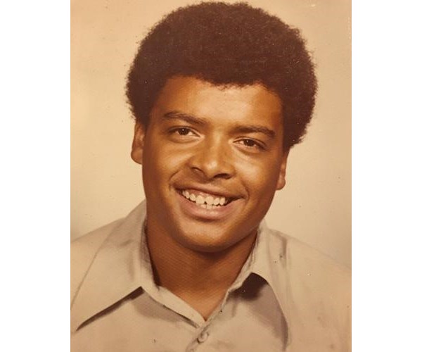 Larry Gene Portee Obituary (2026) - Carrier Mills, IL - Felty Funeral ...