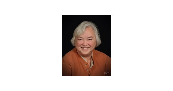 Laura Nelly Graham Obituary (2023) - Fenton, MI - Sharp Funeral Homes ...