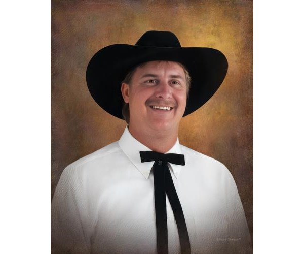 Sidney "Sid" Meuth Obituary (2025) - Bastrop, TX - Marrs-Jones-Newby ...