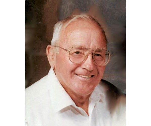 Arnold "Arnie" Lewis Cox, Sr. Obituary (2023) - Pelican Rapids, MN ...