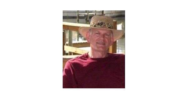 JOHN DEE GERMAN Obituary (2024) - Donalsonville, GA - Evans-Skipper ...