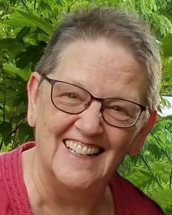 Carol Green Obituary (2023) - Saint Charles, MO - Baue Funeral Home ...