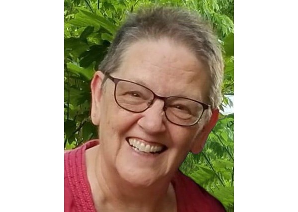 Carol Green Obituary (2023) - Saint Charles, MO - Baue Funeral Home ...