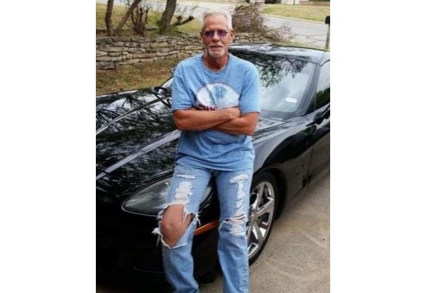 Michael David Fox Obituary (2024) - Weatherford, TX - Galbreaith ...
