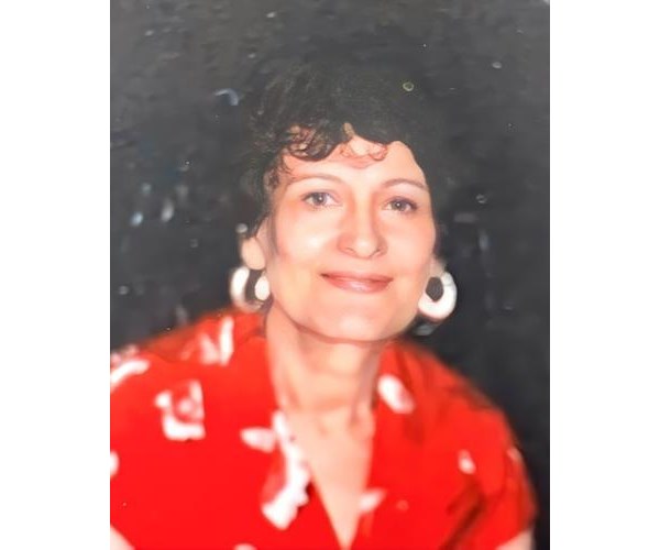 Ruth Preziosi Obituary (2024) - Cranston, RI - Nardolillo Funeral Home ...