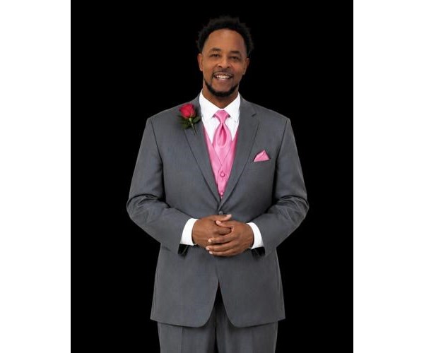 Johnnie Young Jr. Obituary (2026) - Jacksonville, FL - Feacher-West ...