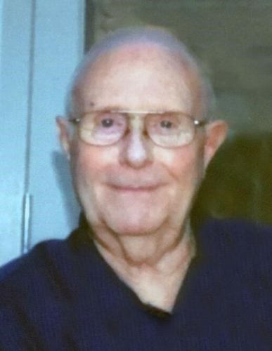 Richard Tanner Obituary (2022) - Burlington, NC - Lowe Funeral Home ...