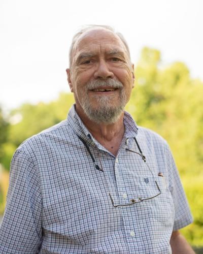 Thomas Goodwin Gordon, Jr Obituary (2026) - High Point, NC - Wright ...