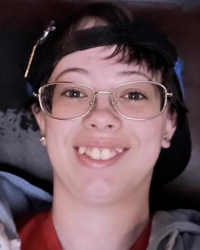 Kyla Castillo Obituary and Online Memorial (2026)