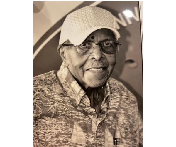 William Bryant Obituary (2026) - Oswego, IL - Dunn Family Funeral Home ...