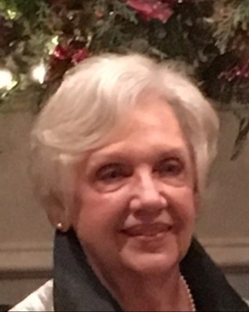 Judith Carol Hicks Drell Obituary (2024) - Baton Rouge, LA - Resthaven ...