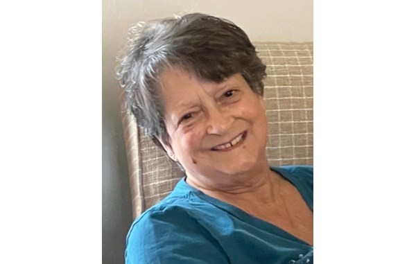 Monica Anne Lora Obituary (2024) - Manchester, NH - Cremation Society ...