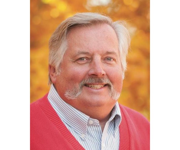 Mark Edgar Wiechmann Obituary (2024) - North Mankato, MN - Northview ...