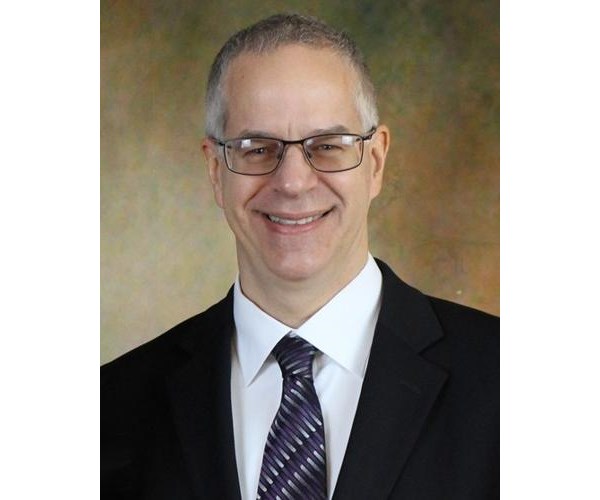 Kevin Andrew Edelmann Obituary (2026) - Linden, MI - Sharp Funeral ...