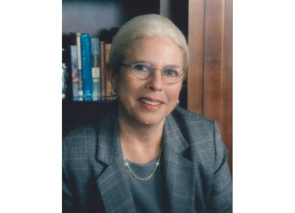 Barbara Ann Durand Obituary (2025) - Phoenix, AZ - Whitney & Murphy ...