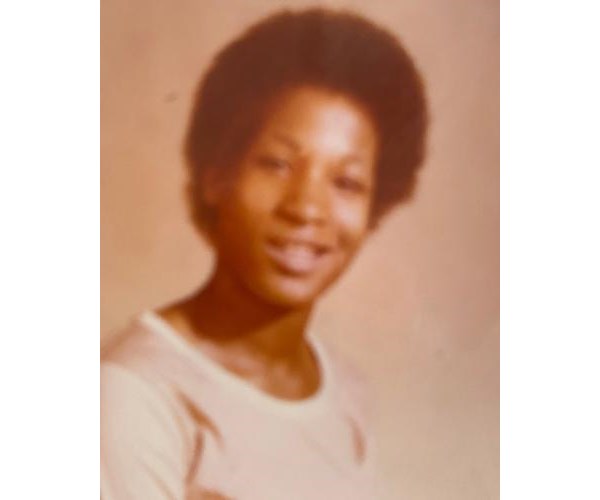 Denise Louise Rheubottom Obituary (2024) - Columbus, OH - Marlan Gary ...