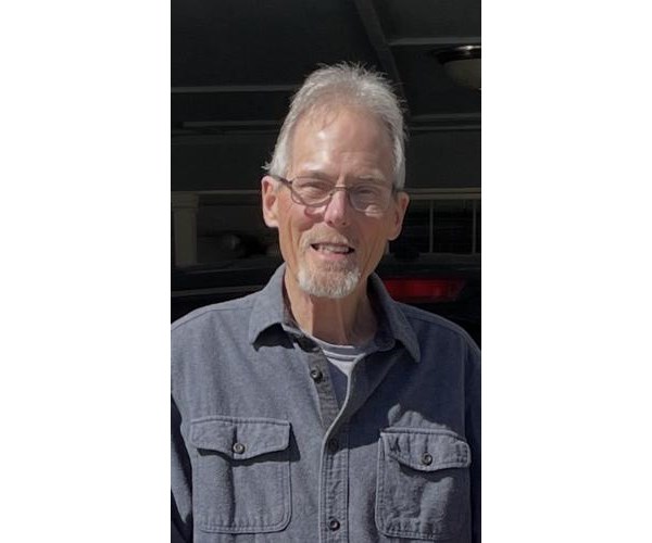 Michael Randolph Obituary and Online Memorial (2026)