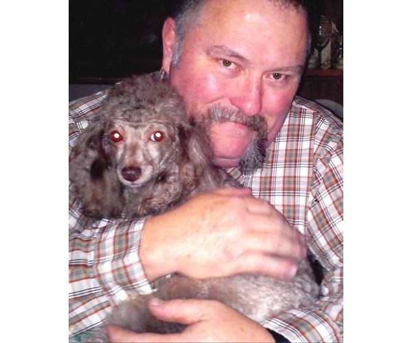 Kenneth James Jenkins Obituary (2025) - Johnson City, TN - Morris-Baker ...