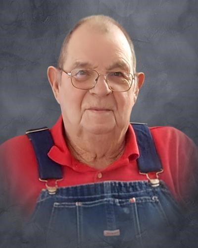 Mr. James Marion Cheek Obituary (2026) - Winder, GA - Maddox-Carter ...