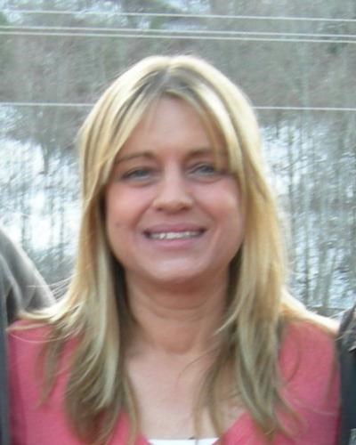Susan A. "Sue" COLE Obituary (2026) - Elmer, PA - Olney-Foust Funeral ...