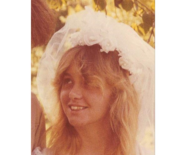 Rose Burckhardt Obituary (2025) - Montello, WI - Crawford Funeral and ...
