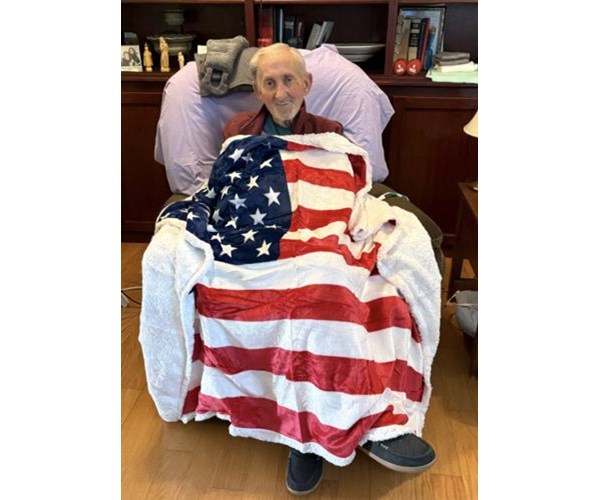 Donald Lee Graves Obituary (2026) - Orland Park, IL - Vandenberg ...