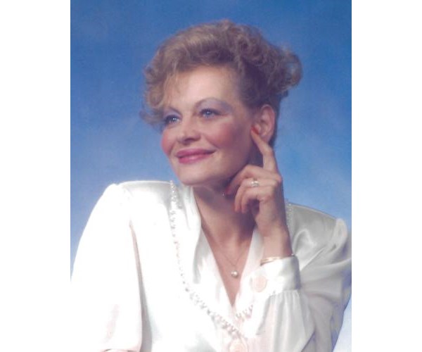 Linda Leeper Obituary (2025) - Itasca, IL - The Oaks Funeral Home, Ltd.