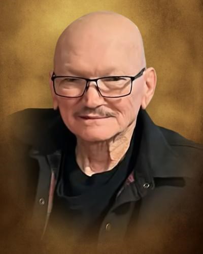 William "Bill" Albert Paxton Obituary (2026) - Freeport, IL - Burke ...