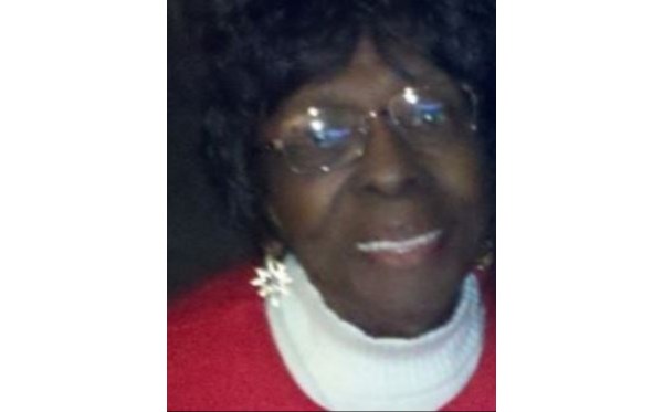 Evelyn Marie Alston Obituary (2022) - Harrisburg, PA - Hooper Memorial ...