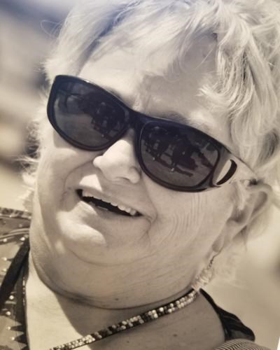 Judith L. Mayer Obituary (2025) - of Berkshire, NY - MacPherson Funeral ...