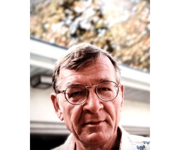 Danny Gahimer Obituary and Online Memorial (2026)