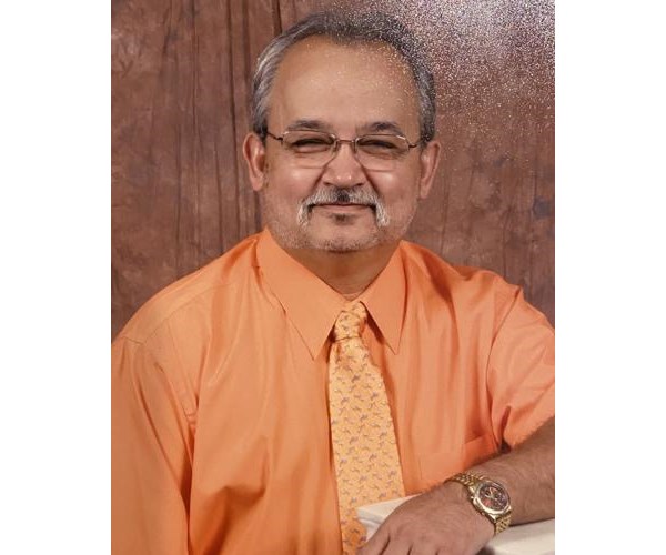 Nathan Woodrow Masterson Obituary (2026) - Charleston, AR - Brotherton ...