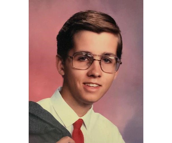 Craig Kent Schofield Obituary (2024) - Layton, UT - Lindquist Mortuary ...