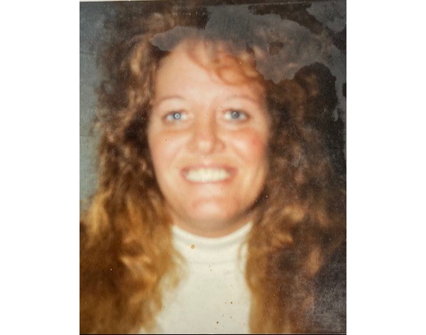 Sherron Birdwell Young Obituary (2024) - Red Boiling Springs, TN ...