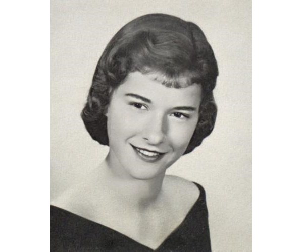 Catherine Ruth Enslow Boyer Obituary (2025) - Lehi, UT - Schrader ...