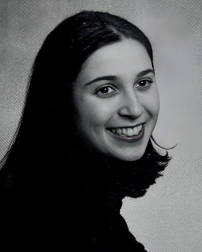 Rachel Alisa Beberman Obituary (2026) - Houston, TX - Integrity Funeral ...