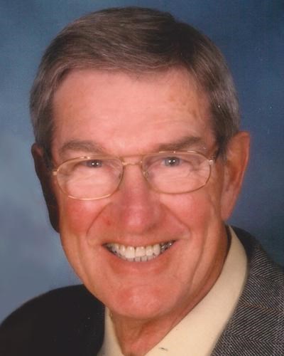 Maynard Anthony Wolfe Obituary (2024) - Austin, MN - Worlein-Hoff ...