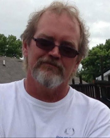 Patrick Timothy O'Neal Obituary (2025) - Fishers, IN - Randall ...