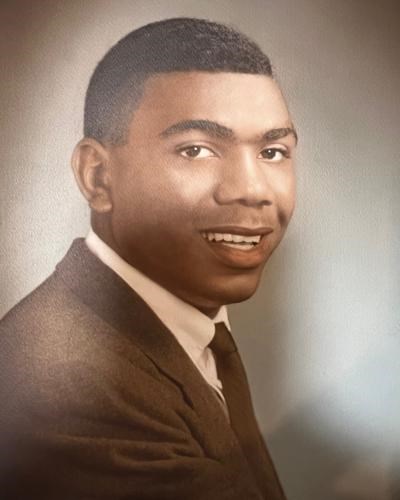Donald "Donnie" Ray Ford Obituary (2024) - Horse Cave, KY - Brooks ...