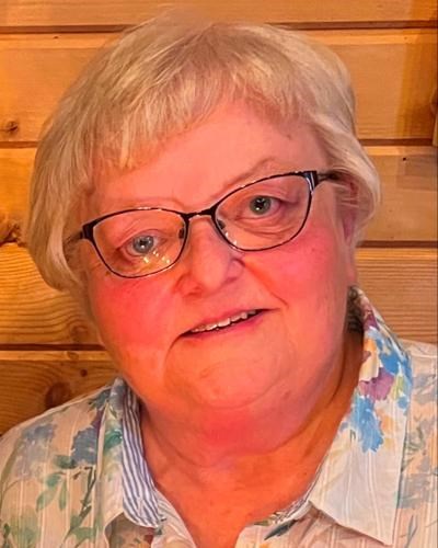 Cheryl L. Stark Obituary (2025) - Sun Prairie, WI - Cress Funeral ...
