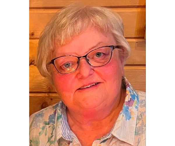 Cheryl L. Stark Obituary (2025) - Sun Prairie, WI - Cress Funeral ...