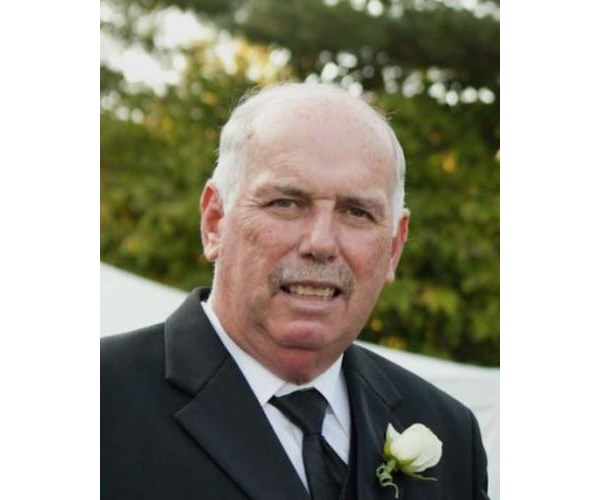 Frank Brown, Jr. Obituary and Online Memorial (2026)