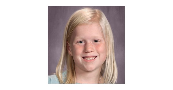 Isla Pietsch Jackson Obituary (2023) - Lino Lakes, MN - Mueller-Bies ...